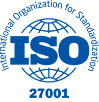 Hotel rack rates: What they are and the best strategies | Mews