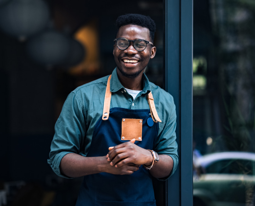 Mews Property Management System | The Hospitality System of the Future