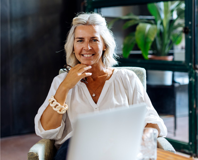 Mews Property Management System | The Hospitality System of the Future