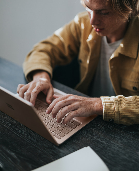 PMS for Revenue managers | Mews