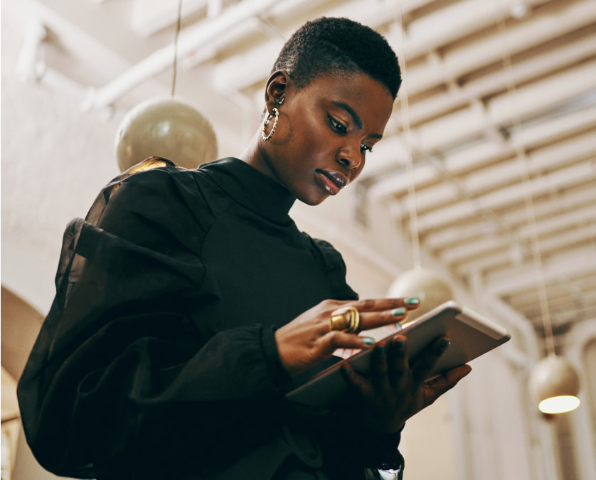 The Hospitality Management System of the Future | Mews PMS