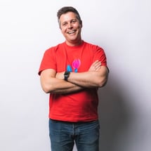 Our culture at Mews | Mews careers