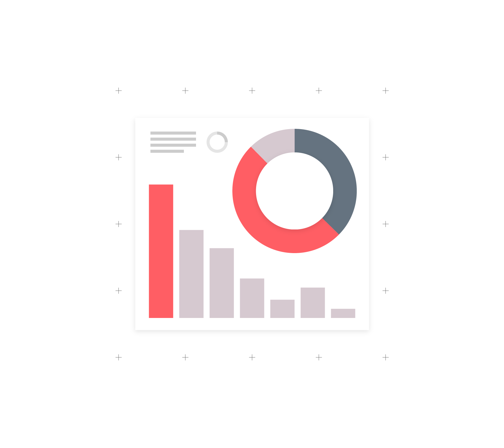 Hotel reports and analytics | Mews BI