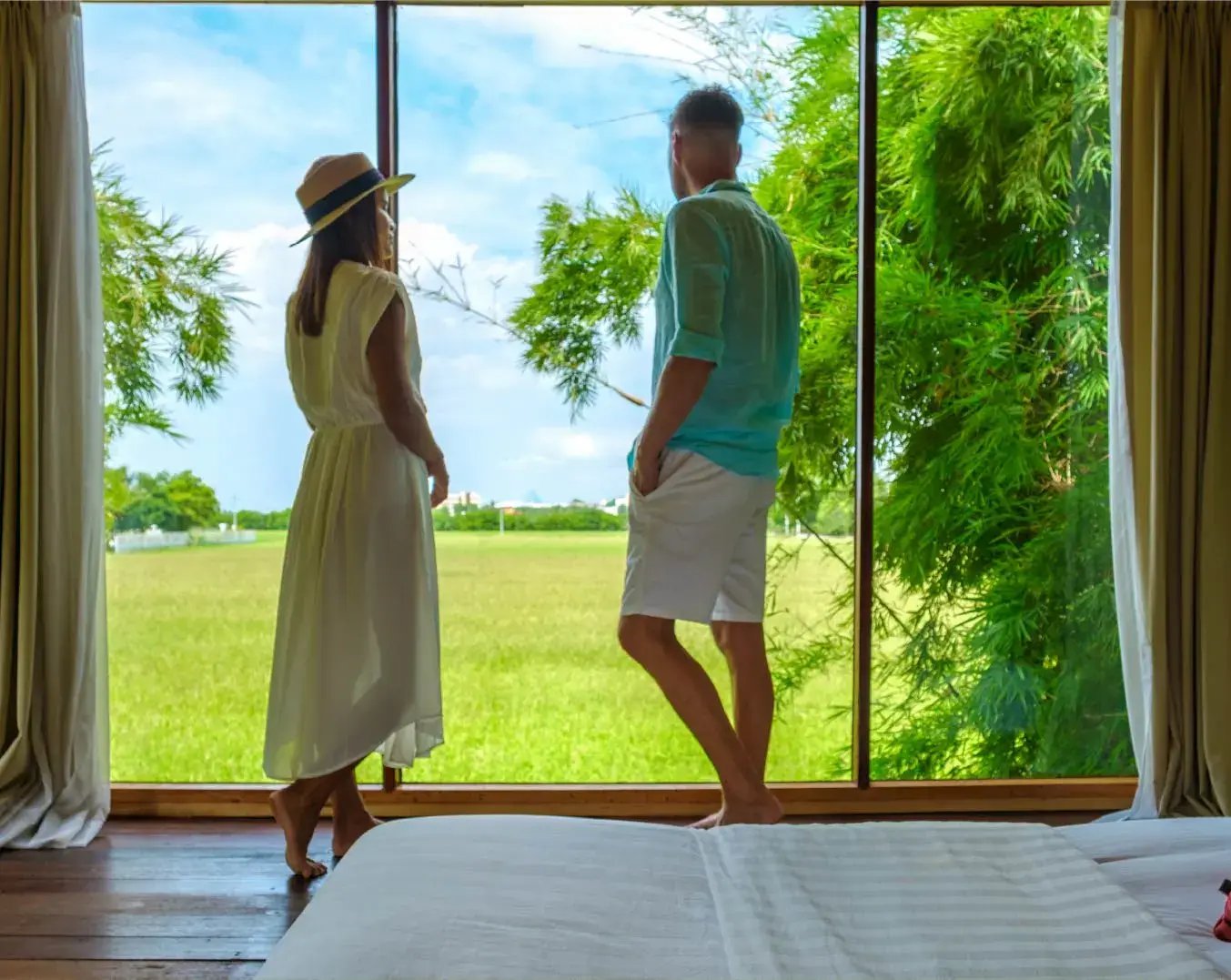 How to avoid overbooking in your hotel | 6 best strategies How to avoid overbooking in your hotel | 6 best strategies