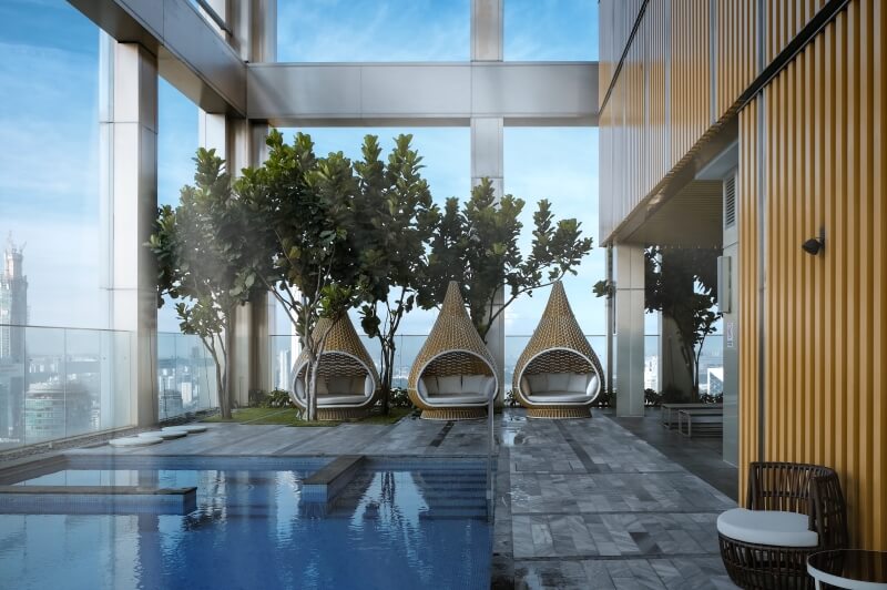 Hotel inteligente ¿Qué es y cuáles son sus beneficios? | Mews