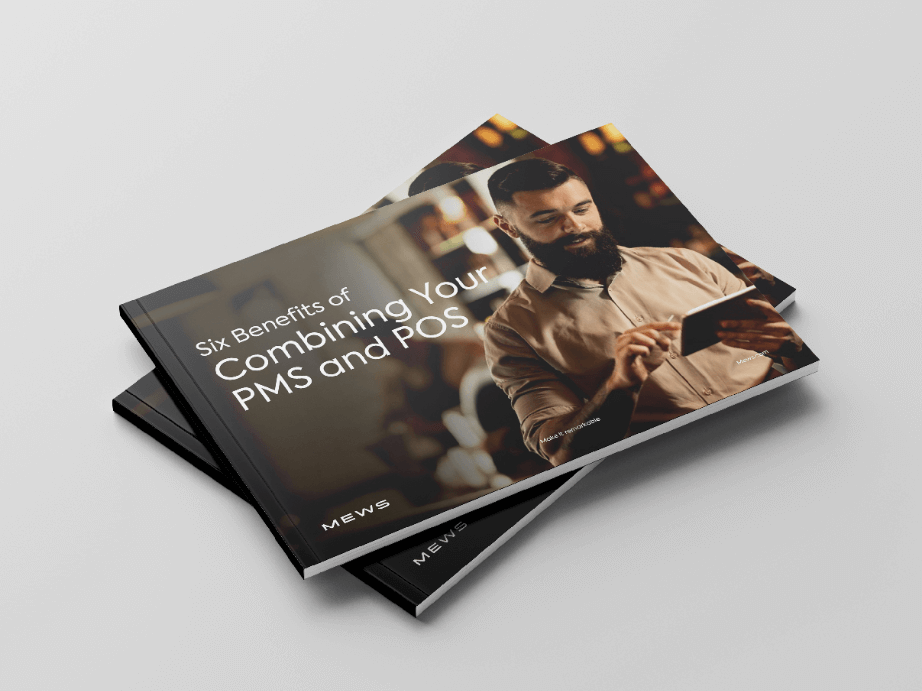 What is the role of a food and beverage manager in hotels?