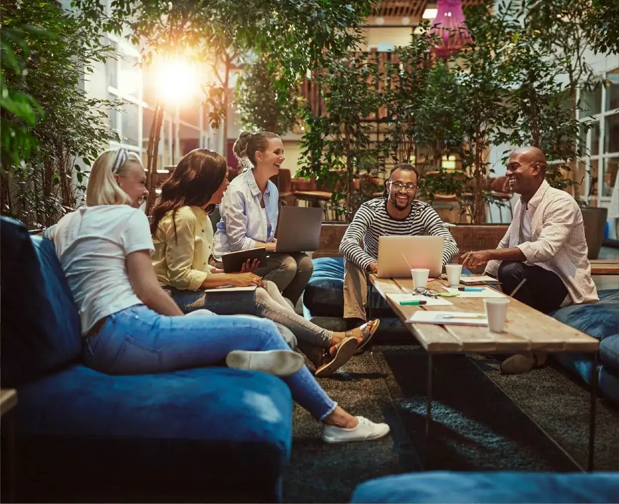 Todo sobre las ordenes de eventos para hoteles (BEO) | Mews Blog