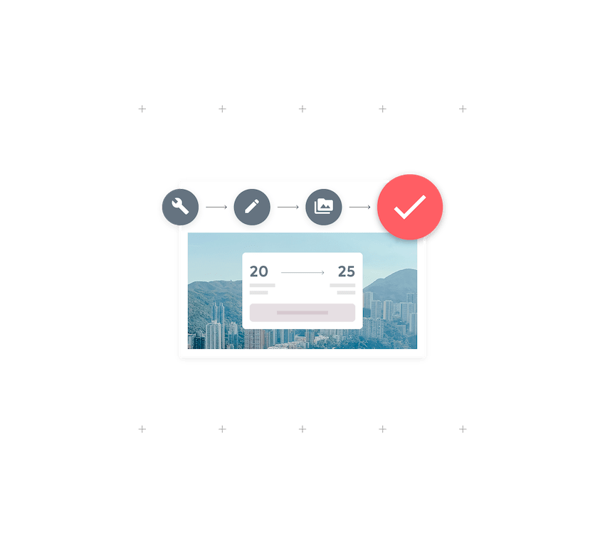 Hotel Booking System | Hotel Booking Software Mews