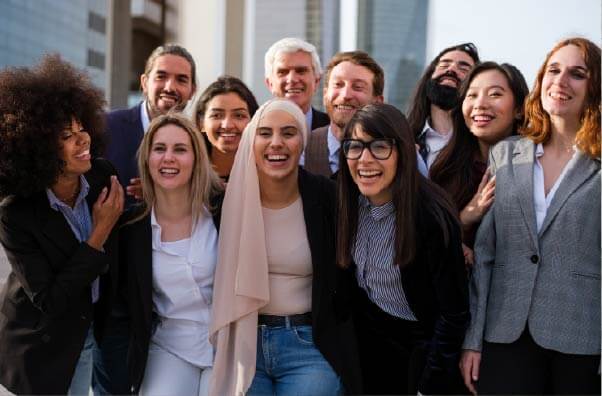 ¿Cómo practicar la hospitalidad inclusiva? | Mews