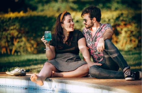 All about hotel customer acquisition costs | Mews Systems