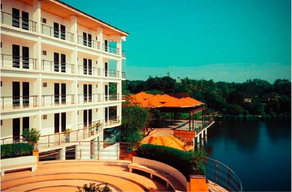 10 hotel rate types for your property | Mews Systems