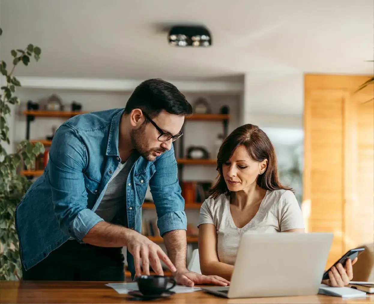 Mejores 5 estrategias de email marketing para hoteles | Mews Blog