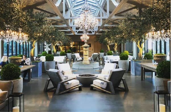 How to create the best hotel booking confirmation email | Mews Blog