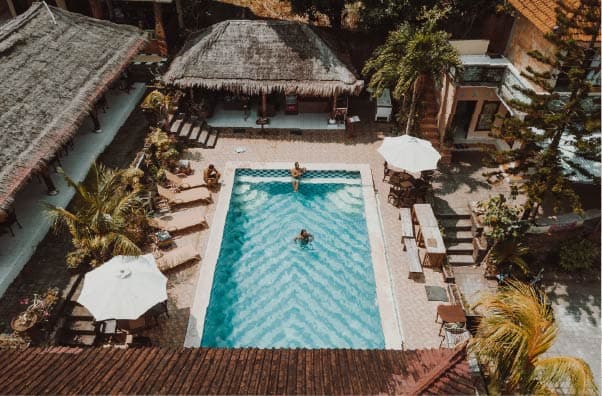 Five frequent hotel guest expectations and how to exceed them