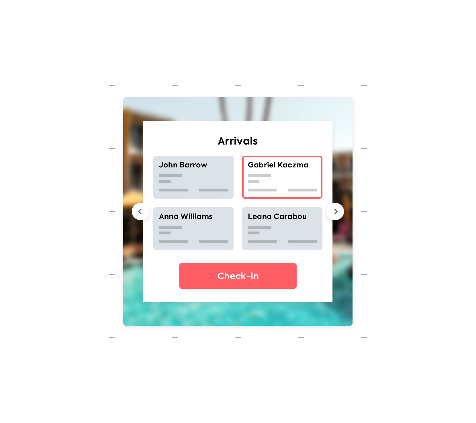 Hotel Front-Office Software | Vereinfache deine Abläufe mit Mews