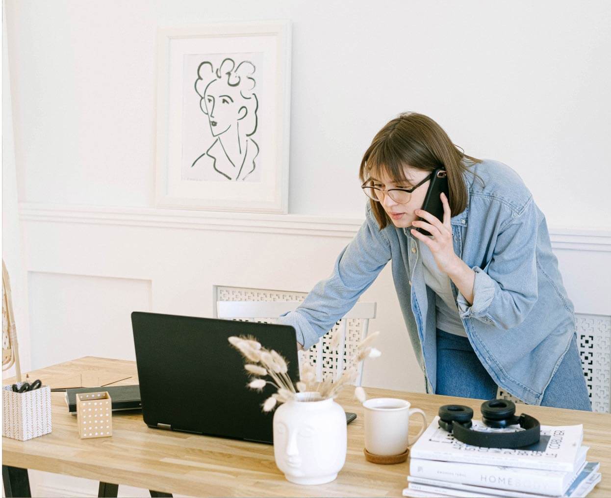 ¿Qué es un GDS de hoteles y cuáles son sus beneficios? | Mews Blog