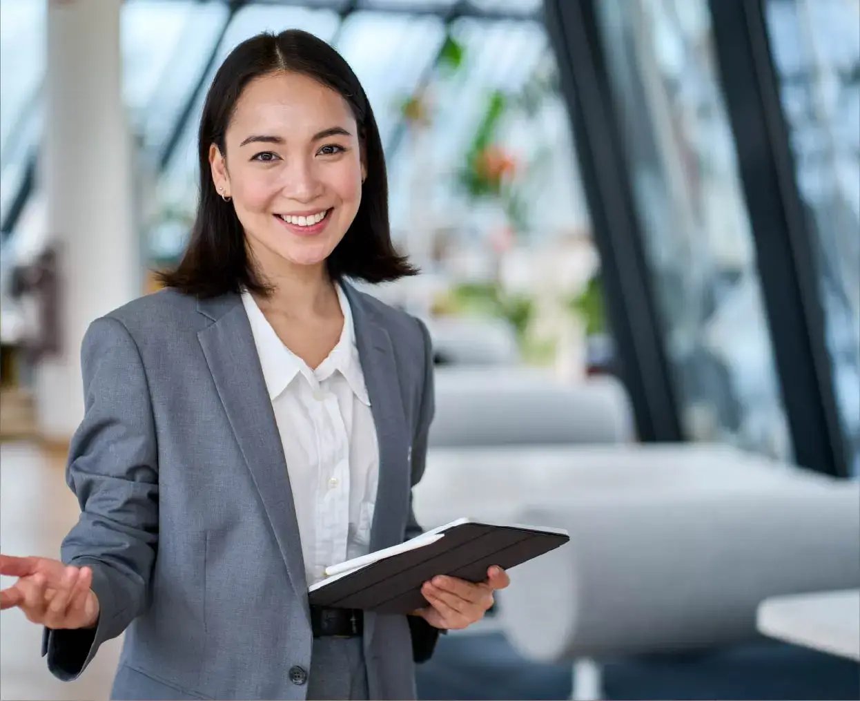 ¿Cómo gestionar quejas y reclamaciones en hoteles? | Mews Blog