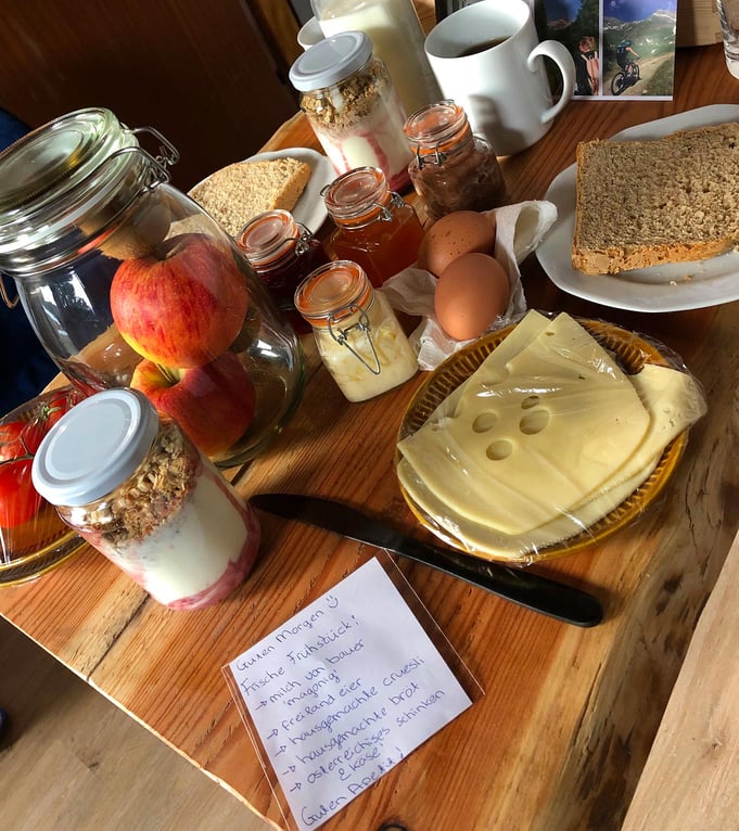 What is good hospitality, and how can it be improved? | Mews