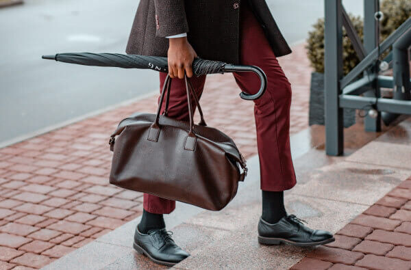 11 ways of welcoming and greeting guests in your hotel | Mews Blog