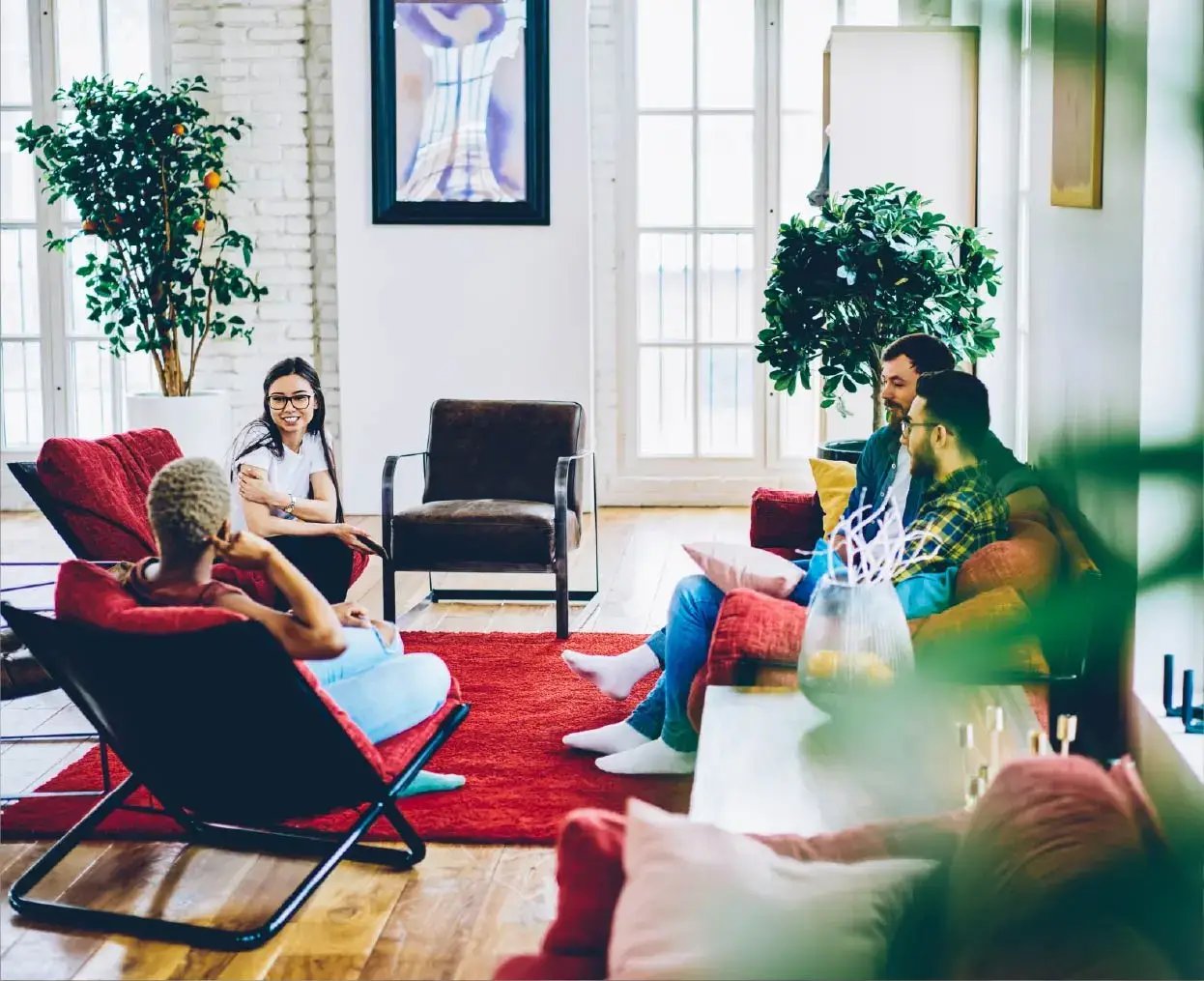 Boost your Hostel Occupancy Rates Systems | Mews Blog