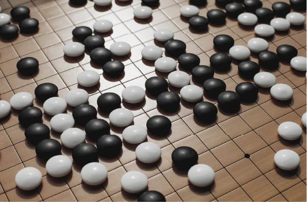 How to carry out the perfect hotel competition analysis | Mews Blog