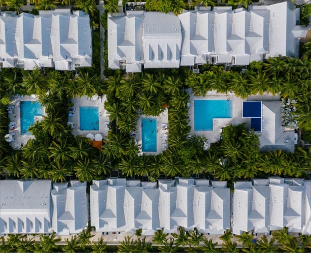 Hotel housekeeping cost | what’s the cost to clean a ro... | Mews Blog