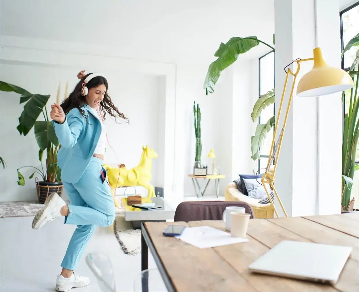 Hotel Market Segmentation | Step by step guide by Mews | Mews Blog