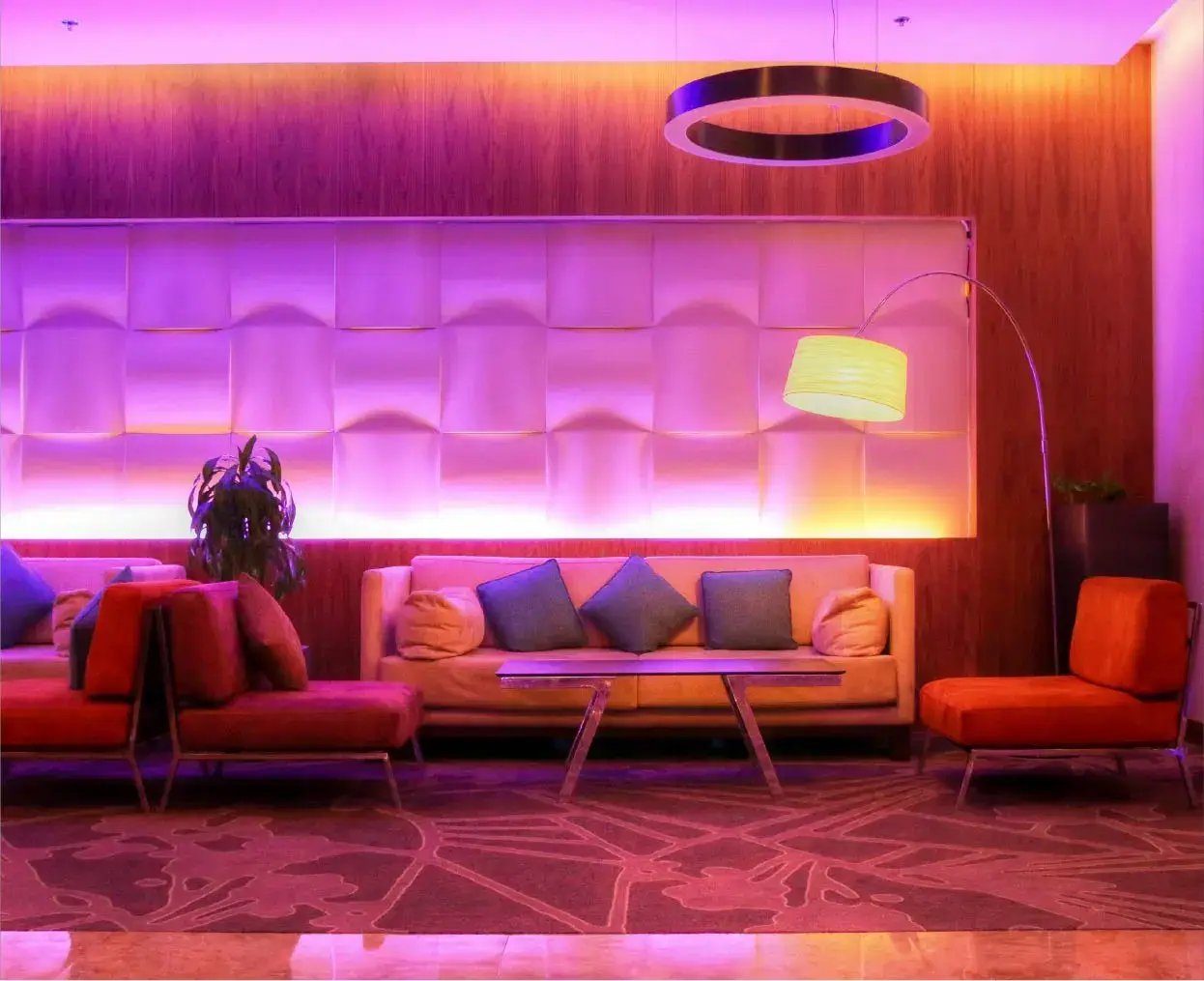 Hotel success: How to succeed in the hotel industry | Mews Blog