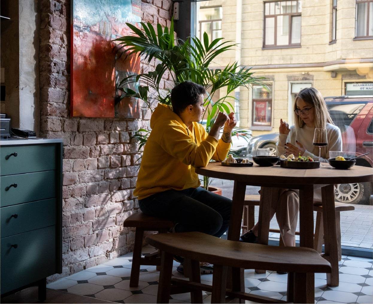 4 best upselling software for hotels Systems | Mews Blog