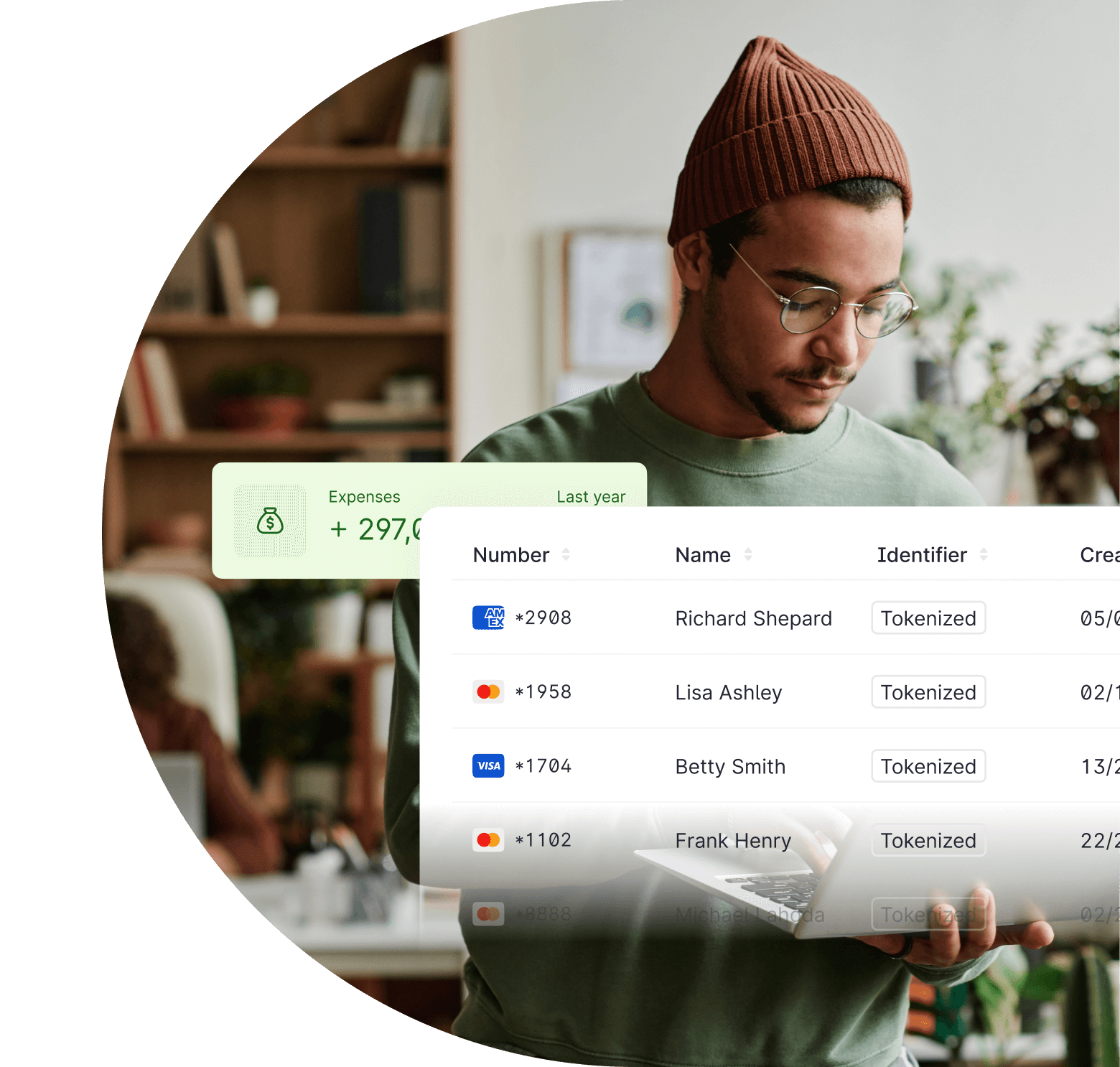 Hotel Payment Processing Solution | Mews Payments