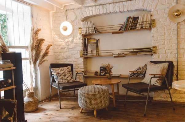 What is good hospitality, and how can it be improved? | Mews