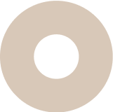 Mews Inner Circle | Be rewarded for supporting Mews