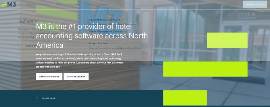 Hotel accounting: Why is it crucial for the hotel sector?