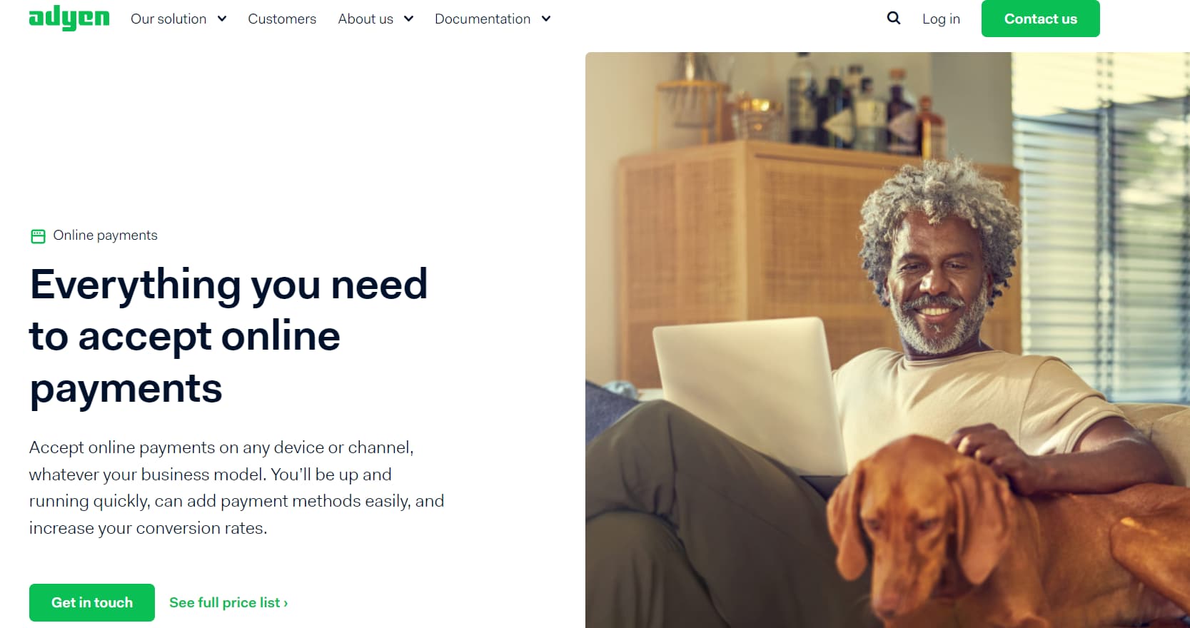 7 best hotel payment tools with a variety of payment options