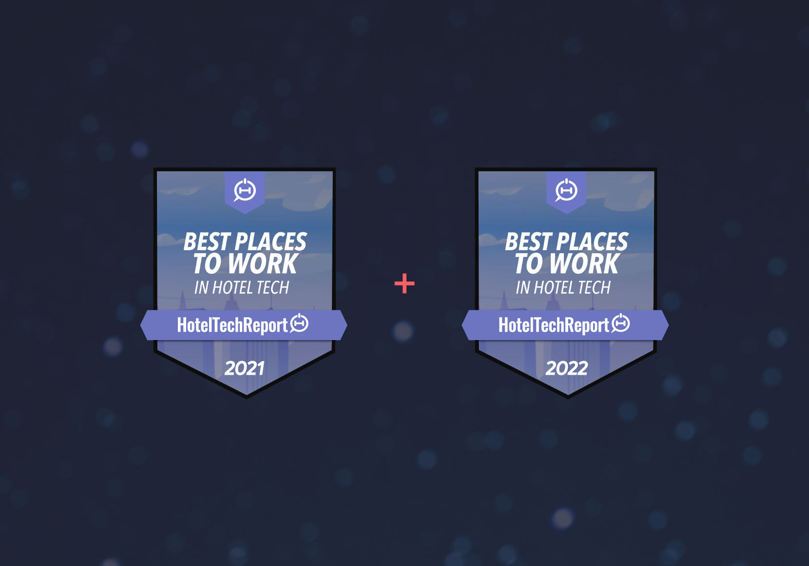 Mews careers | Find the latest hospitality technology jobs