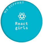 Flow-through: what is it and how does it work in hotels?