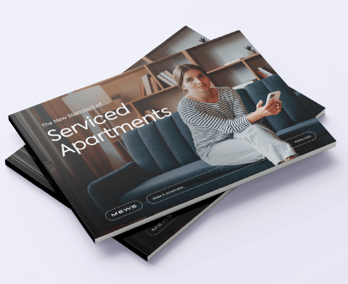 8 Benefits of staying in serviced apartments | Mews