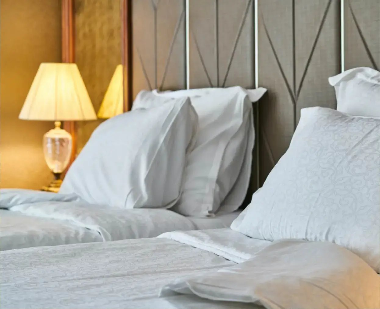 No show en hoteles ¿Qué es y qué políticas aplicar? | Mews Blog