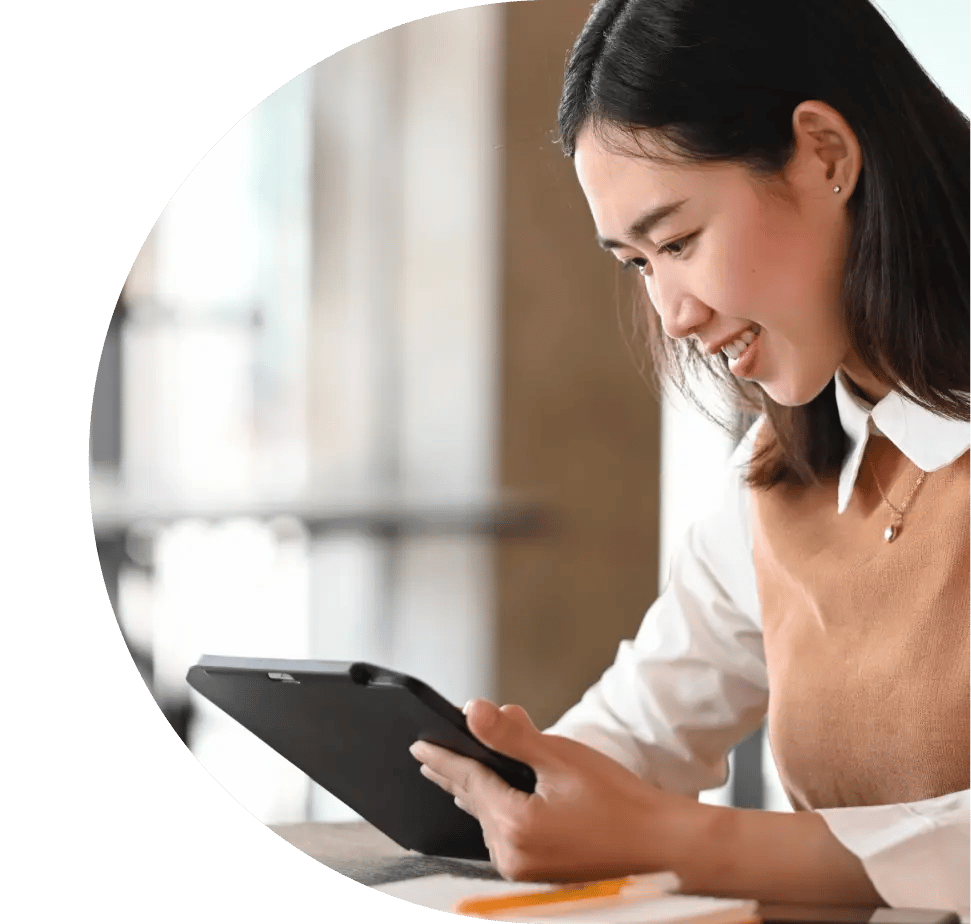 Mews Payment Terminals: integrated card terminals for hotels