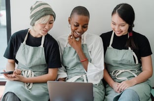 Hotel staff | Types of positions and how to manage them