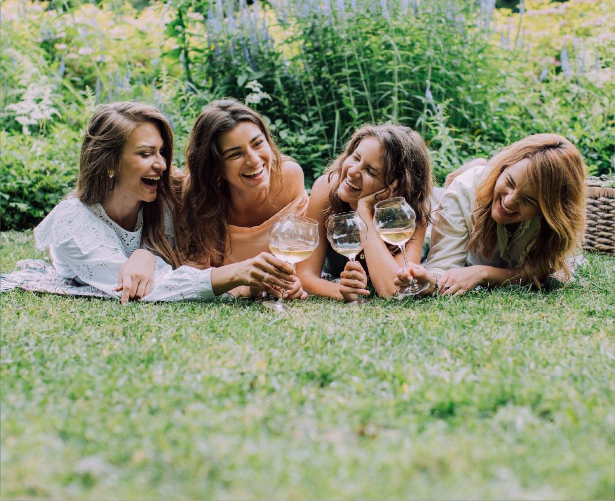 Le guide de la personnalisation de l’expérience client ... | Mews Blog