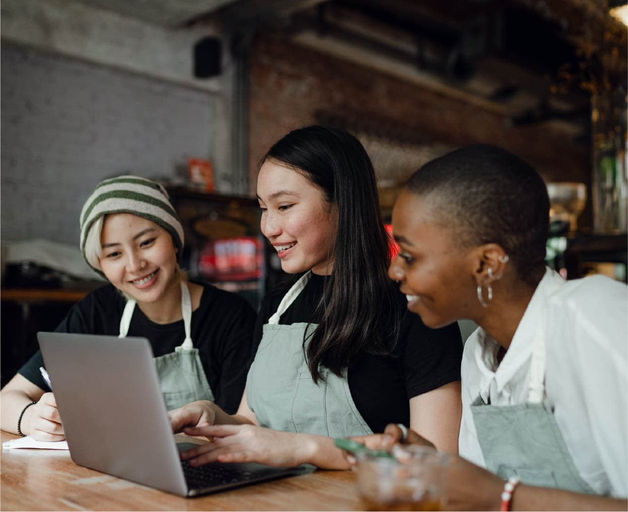 Cómo implementar la gestión de inventario de POS | Mews Blog