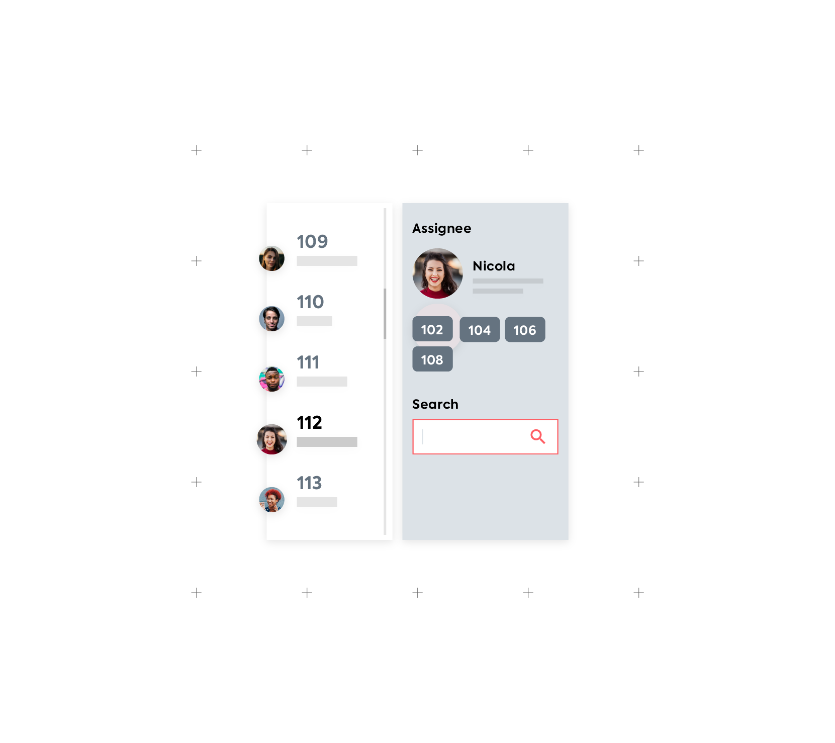 Hotel Housekeeping Management Software | Mews