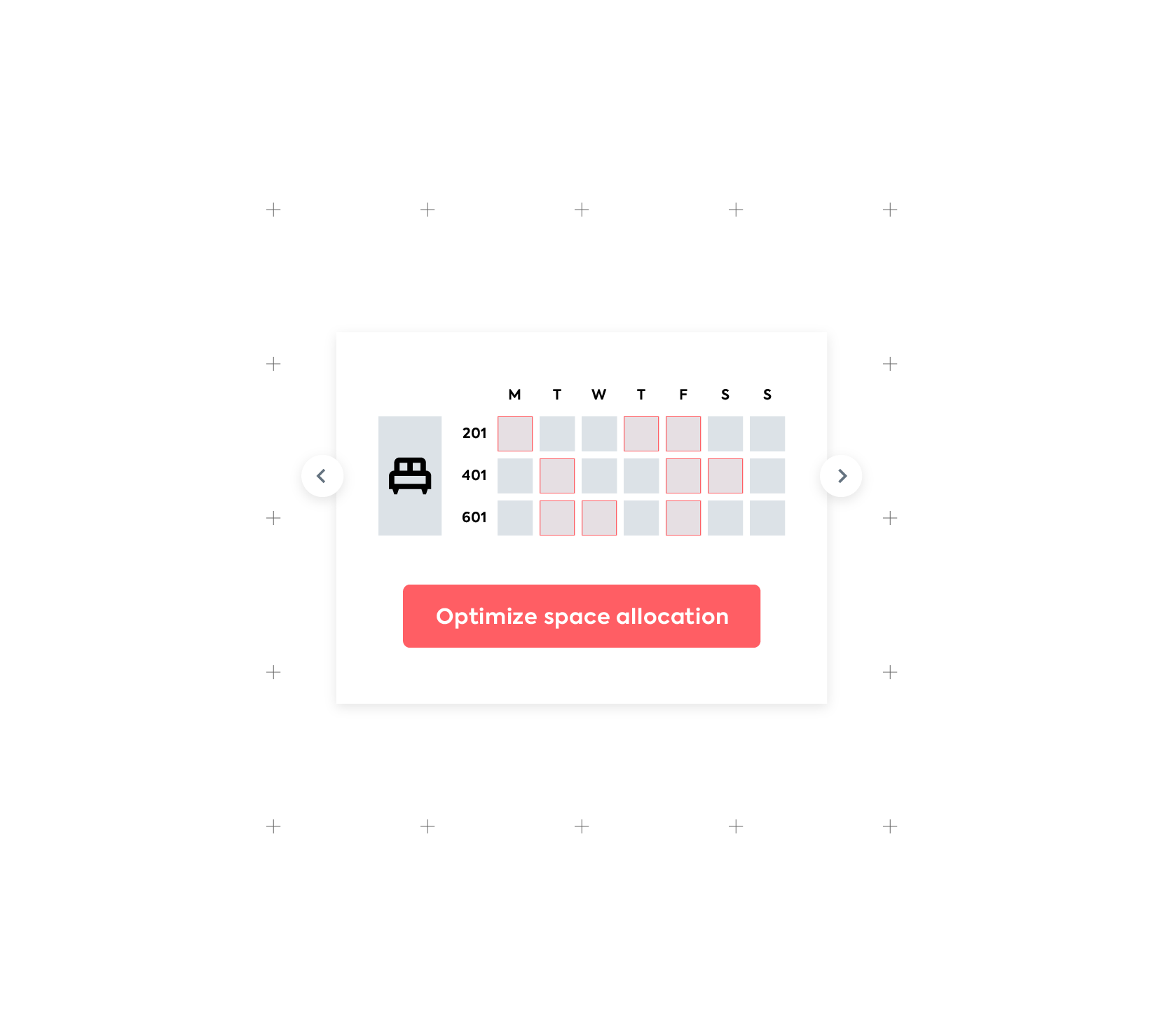 Hotel Reservations Management Software | Mews