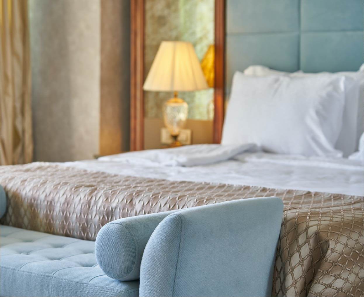 What is the role of a revenue manager in hotels? | Mews Blog