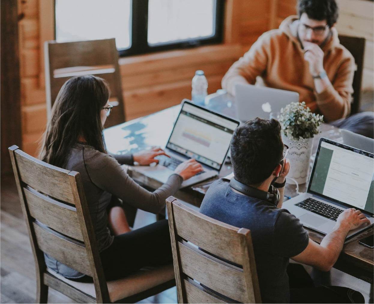 KPIs en hoteles: RevPAR vs ADR | ¿Cuál es la diferencia... | Mews Blog