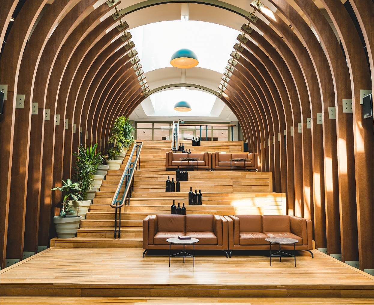 Pourquoi digitaliser le room directory de votre hôtel? | Mews Blog