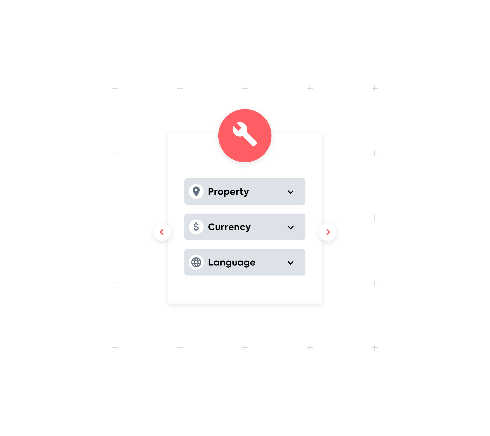 Hotel Booking System | Hotel Booking Software Mews