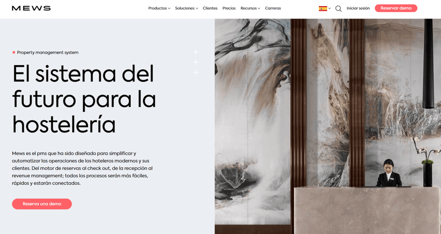 Guía de operaciones hoteleras | ¿Qué son y cómo mejorarlas?