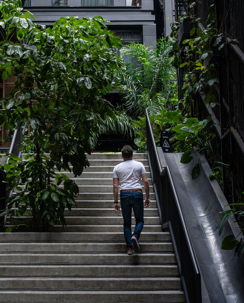 10 Ways to Manage Staff Shortages | Mews